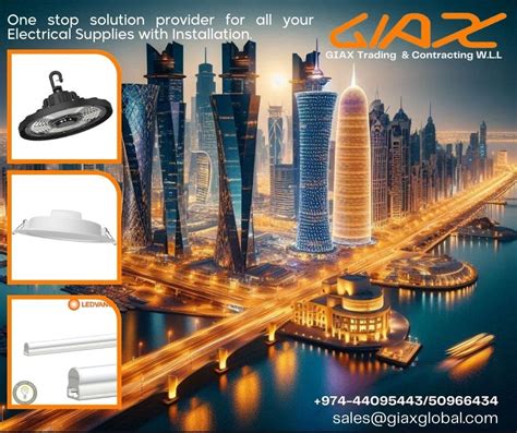 Adnan Mohamed Posted On Linkedin