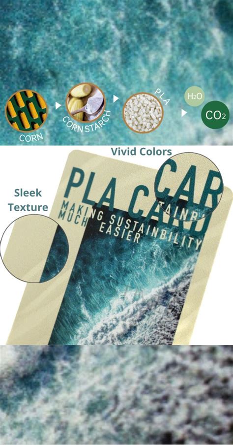 Gcs Times Pla Key Cards For Hoteliers Gcs Times Posted On The Topic Linkedin