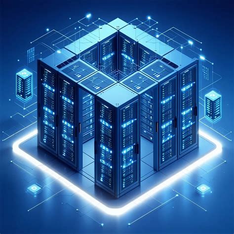 Network Innovations Launches Argus Canadian Mining Magazine