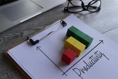 Accounting Odoo ERP Software ERP System