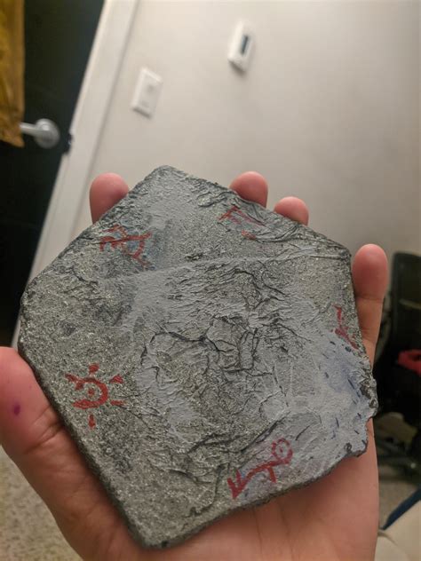 Ive Been Busy With Classes But In The Background Have Been Working