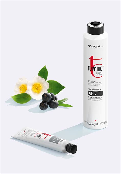 Topchic Zero • Tribu Uk