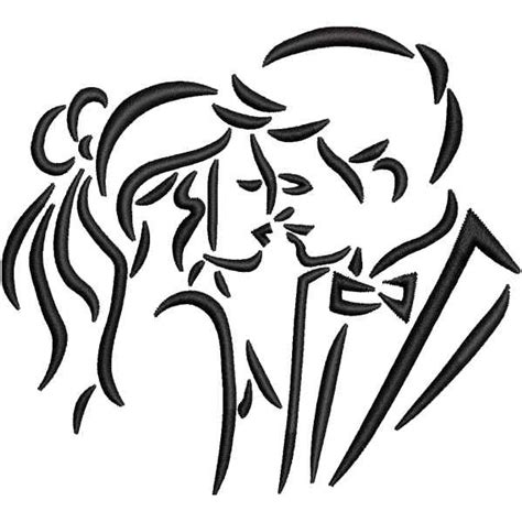 Wedding Embroidery Designs Embroidnet