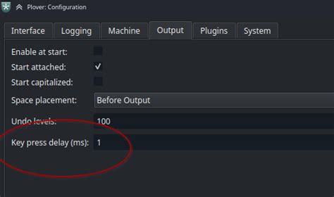 Beginners Guide Plover Wiki