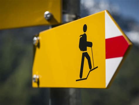 Ib Physics Ia Format And Structure Guide 2025 Full Breakdown By