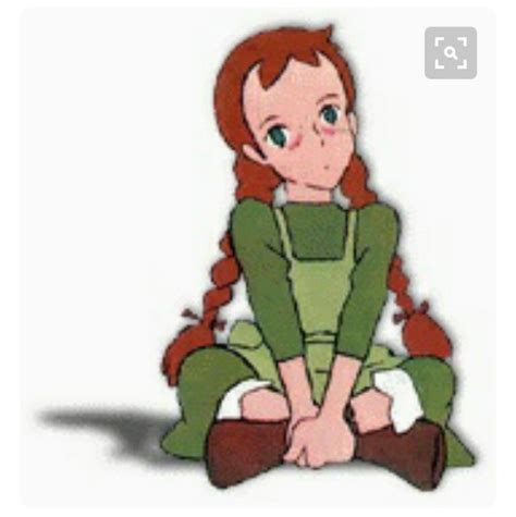 빨간머리앤그림 도안뜨기 좋은걸로 모아서 올립니다~강서구 양천구 일산 김포 공항동 방화동 발산 마곡지구 서양자수 프랑스자수
