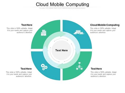 Cloud Mobile Computing Ppt Powerpoint Presentation Infographics Graphics Design Cpb
