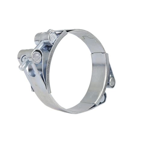 Tucho 02 Getrat Ipiranga