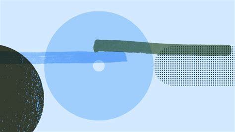 How To Apply Continuous Delivery To Legacy Systems