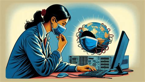 Microsoft Engineer Uncovers Masked Cybersecurity Threat