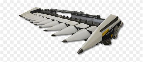 Nas Missile Hd Png Download 817x436 921278 Pinpng