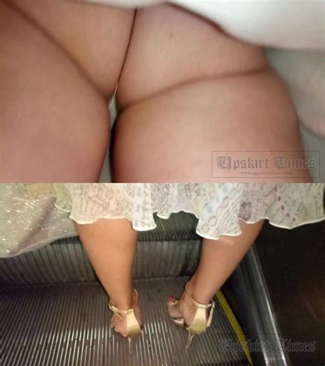 Voyeur Spy Camera In Shower Locker Rooms Malls Beaches And Different Places Page 2469