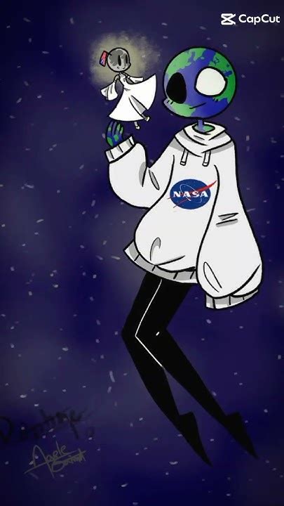 Earth Planethumans Youtube