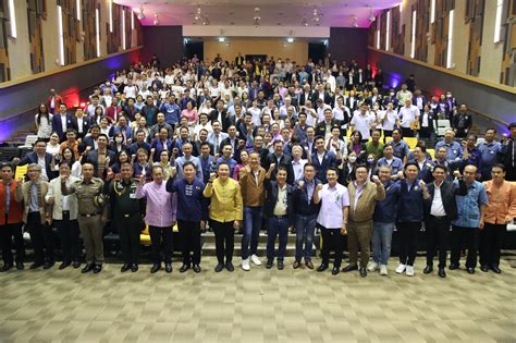 Cmu Step Make Innovation Simple