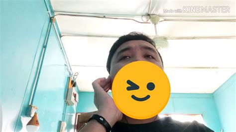 Cover Bunga Masdo Youtube