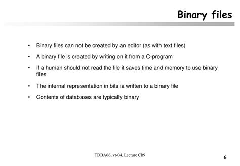 Ppt Text Files Powerpoint Presentation Free Download Id4551483