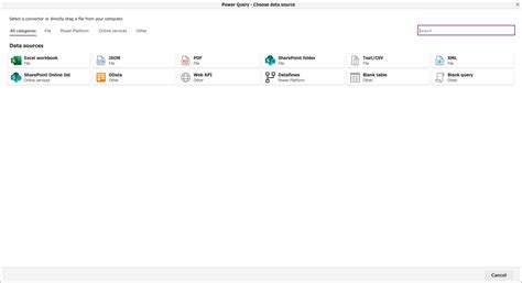 Dataverse For Teams Import Options Excel Keith Craigo