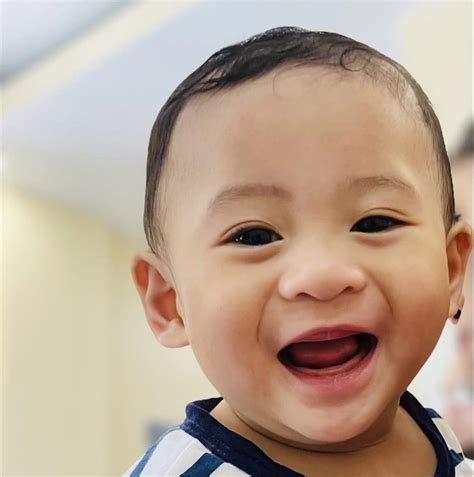 Adriel Gabe Gabule