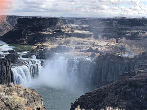 Snake River Canyon Trail Twin Falls All You Need To Know Before You
