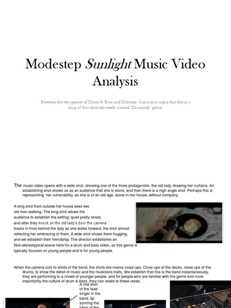 Pdf Sunlight Analysis Dokumentips
