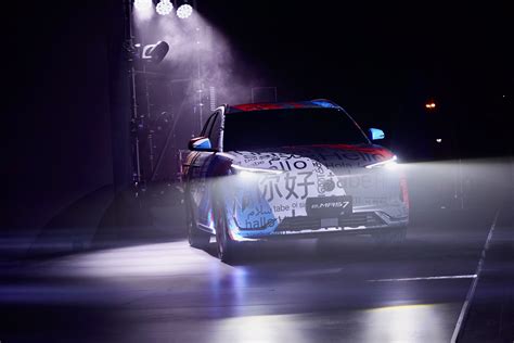 Proton Emas 7 To Launch With Tour Covering 2000km