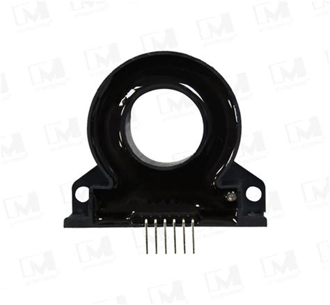 Integration Type B Rcd 30ma Ac 6ma Dc Differential Protection Rcm Module For Ev Charger