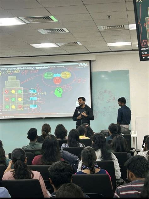 a heartfelt appreciation goes out to my mentors who have been by my side since the inception of