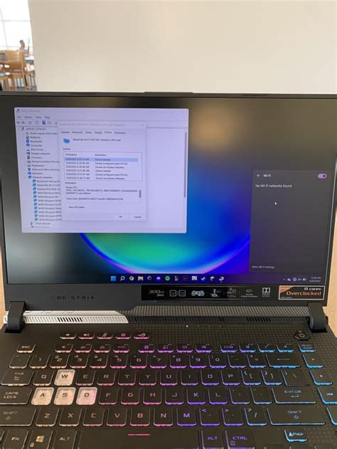 How Do I Get Rid Of This Message From Appearing Every Time I Connect My Launchpad To My