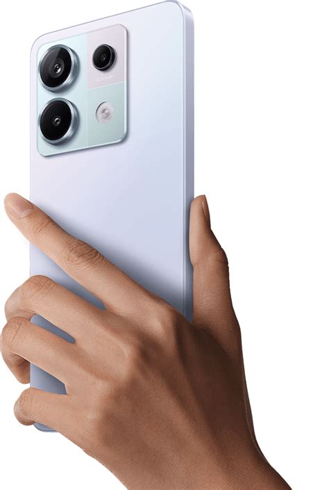 Redmi Note 13 Pro 5G Xiaomi Indonesia