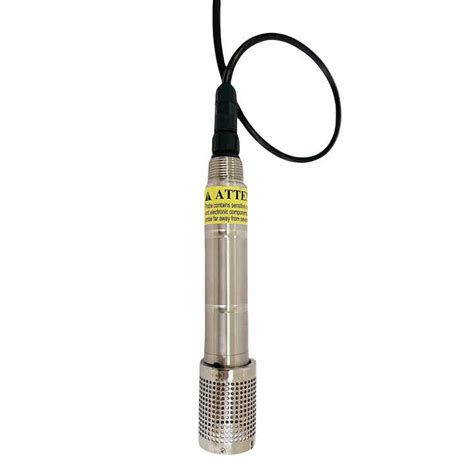 Good Price Cod Sensor Cod Bod Toc Turbidity Temperature Sensor Test Kit Cod Meter Rs485 Online