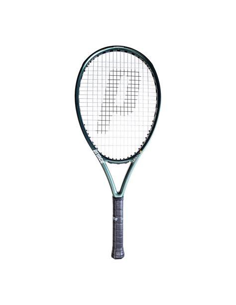 Tennisrackets Kopen Kctennis Scherpe Prijzen