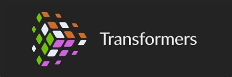 💥synchronization In Transformer Ecosystem💥 By Felix Benson Dec