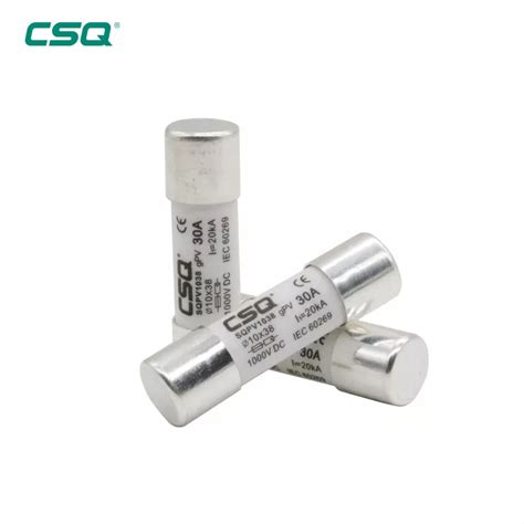 Nh Fuse Nh Fuse Link Csq Electrical Nh Fuse Nh Fuse Link Csq Electrical