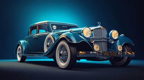 Premium Photo Front Wagon R Pictures Wagon R 7 Seater Images Ertiga