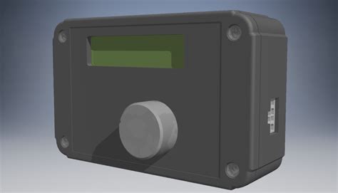 Poor Mans Real Time Tuning Engine Tuning Aus Pcmtec Forums