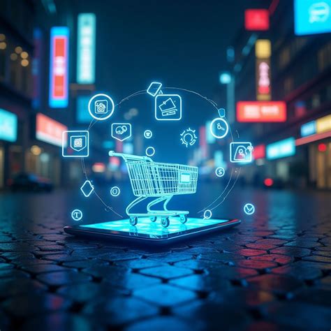 Best 13 How To Start A Successful E Commerce Business In 2025 Artofit