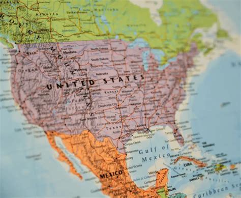 How Does Physical Geography Contribute To Devolutionary Pressures Within A Country At Matilda