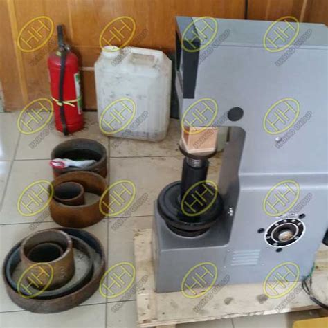 Classification Of Pipe Fitting Hardness Testingclassification Of Pipe