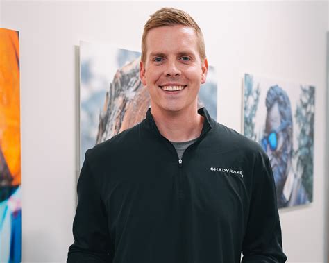 Shady Rays Our Story Shady Rays® Polarized Sunglasses