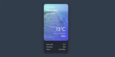 keeva s design portfolio product design ux ui and front end
