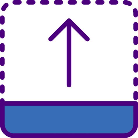 Drag Prettycons Lineal Color Icon