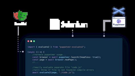 navigateur anti détection pour mac et windows