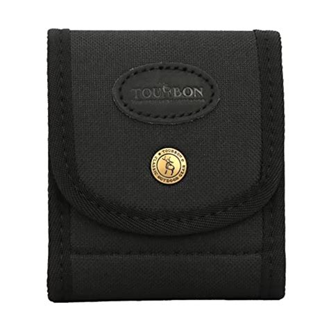 Cajones De Cartuchos De Caza Baratos En Amazon Mi Hogar