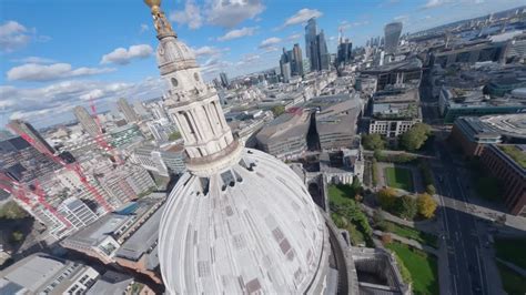 Anish Jacob Varghese Posted On Linkedin