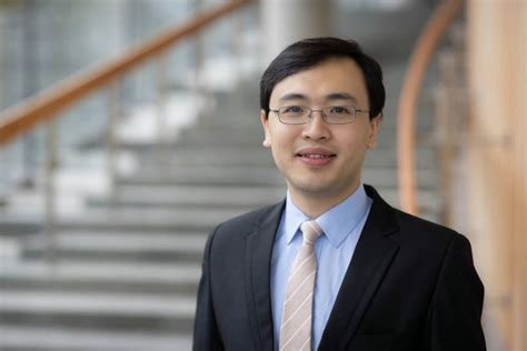 weihan li molecular cell biochemistry graduate brown university