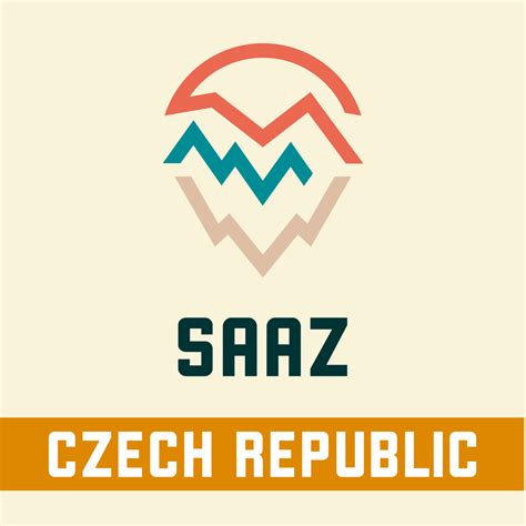 Saaz Hops Discount Home Brew Supplies Beer Making