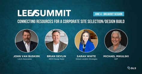 Brian Devlin On Linkedin For The Us Corporate Bts Projectthis Is A