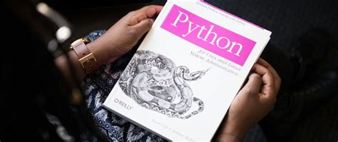 practical guide to apache camel with quarkus building an etl