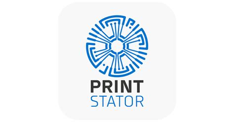 Ecm Launches New Website And Rebrands To Ecm Pcb Stator Tech To Advance Its Electric Motor