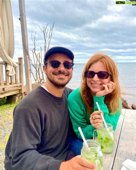 Actress Stacey Farber Hd Instagram Photos And Wallpapers August 2023